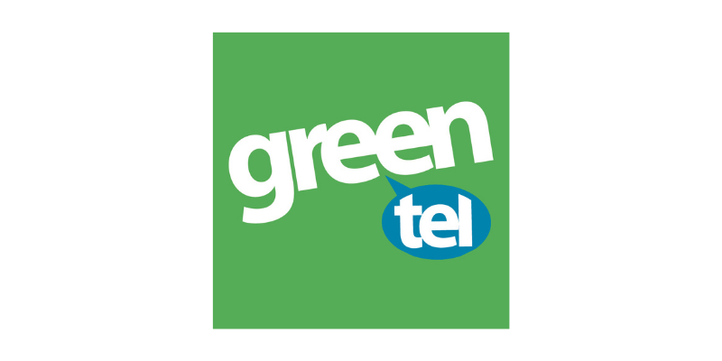 Greentel | Læs om danske internetudbydere | Bredbånd.com