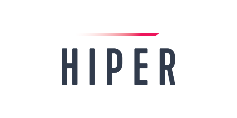 Hiper | Læs om danske internetudbydere | Bredbånd.com